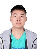 Members of Intelligence Aeronautics and Astronautics Lab